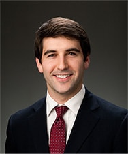 Attorneys - Cheshire Parker Schneider & Abrams, PLLC