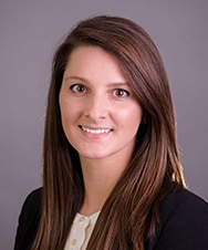 Attorneys - Cheshire Parker Schneider & Abrams, PLLC